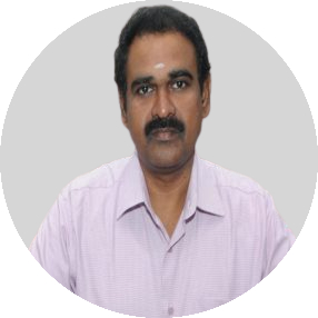 Tamilnadu Cements Corporation Limited